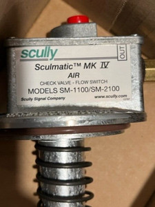 WAM Supply | eBay Stores