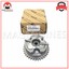 13050-75010 GENUINE OEM CAMSHAFT TIMING GEAR ASSY 1305075010 | eBay