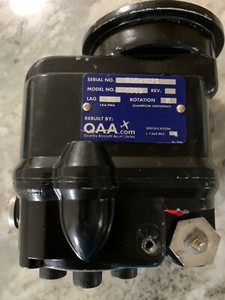 Slick Magneto 6309 - FAA Form 8130-3 included | eBay