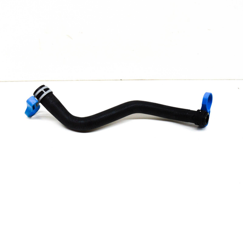 NEW BMW 2 F45 2.0D 100KW CYLINDER HEAD COOLANT PIPE 17128606014 2014 ORIGINAL | eBay