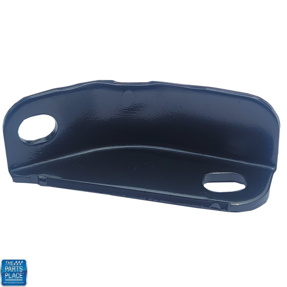 1968-1972 Chevrolet Big Block Starter Rear Mounting Brace EA | EN2678C