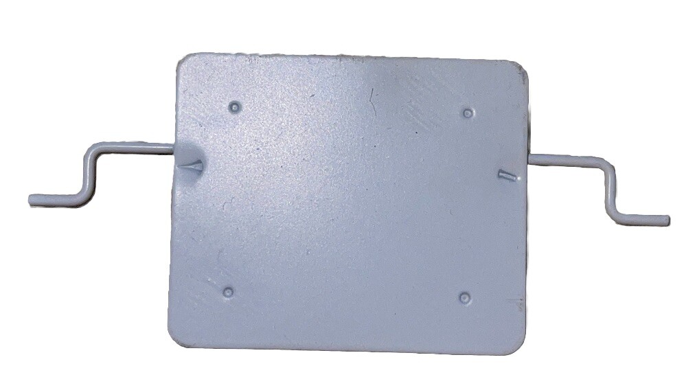 Bally Pinball Blank Spinning Target - A-3460 | eBay