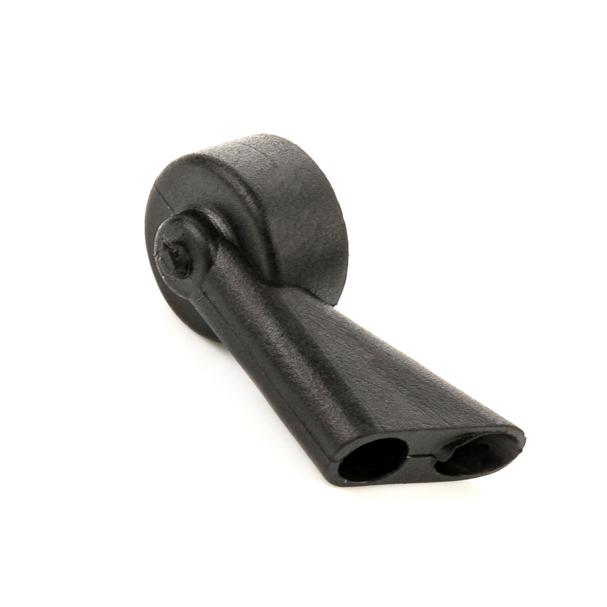 Washer Jet Screen Wash Rear for VW Touareg 7P 2010-2018 | eBay