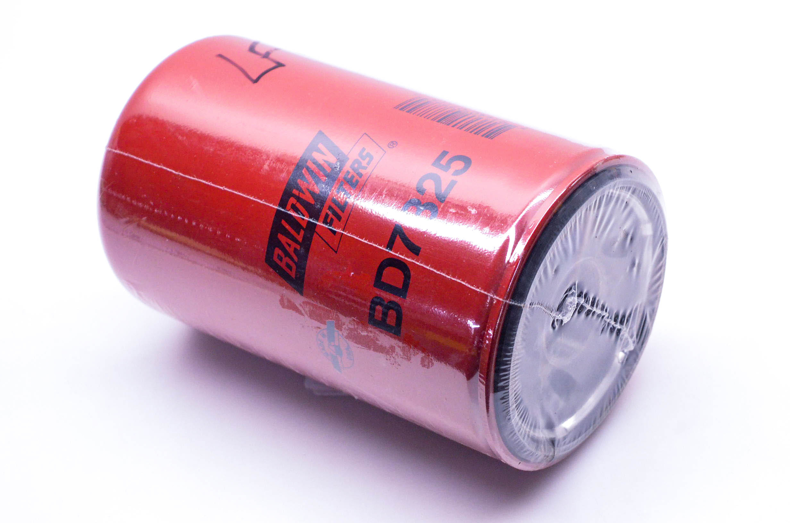 BALDWIN BD7325 - cross reference oil filters | oilfilter-crossreference.com