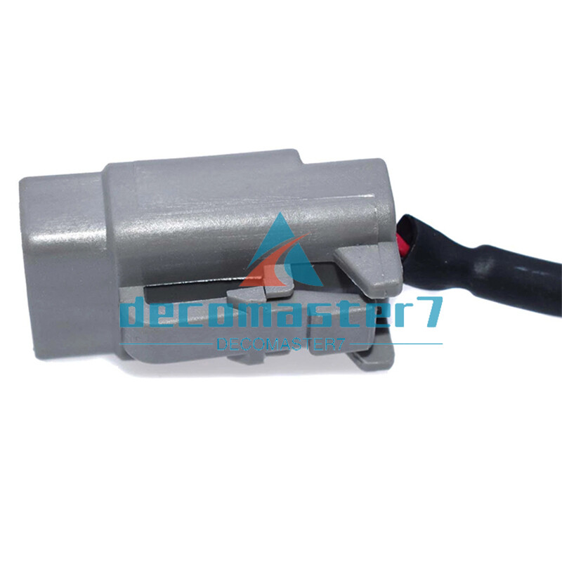 Rv Coolant RV Magnetic Speed Pick-Up Crank Sensor Replaces For Generac ...