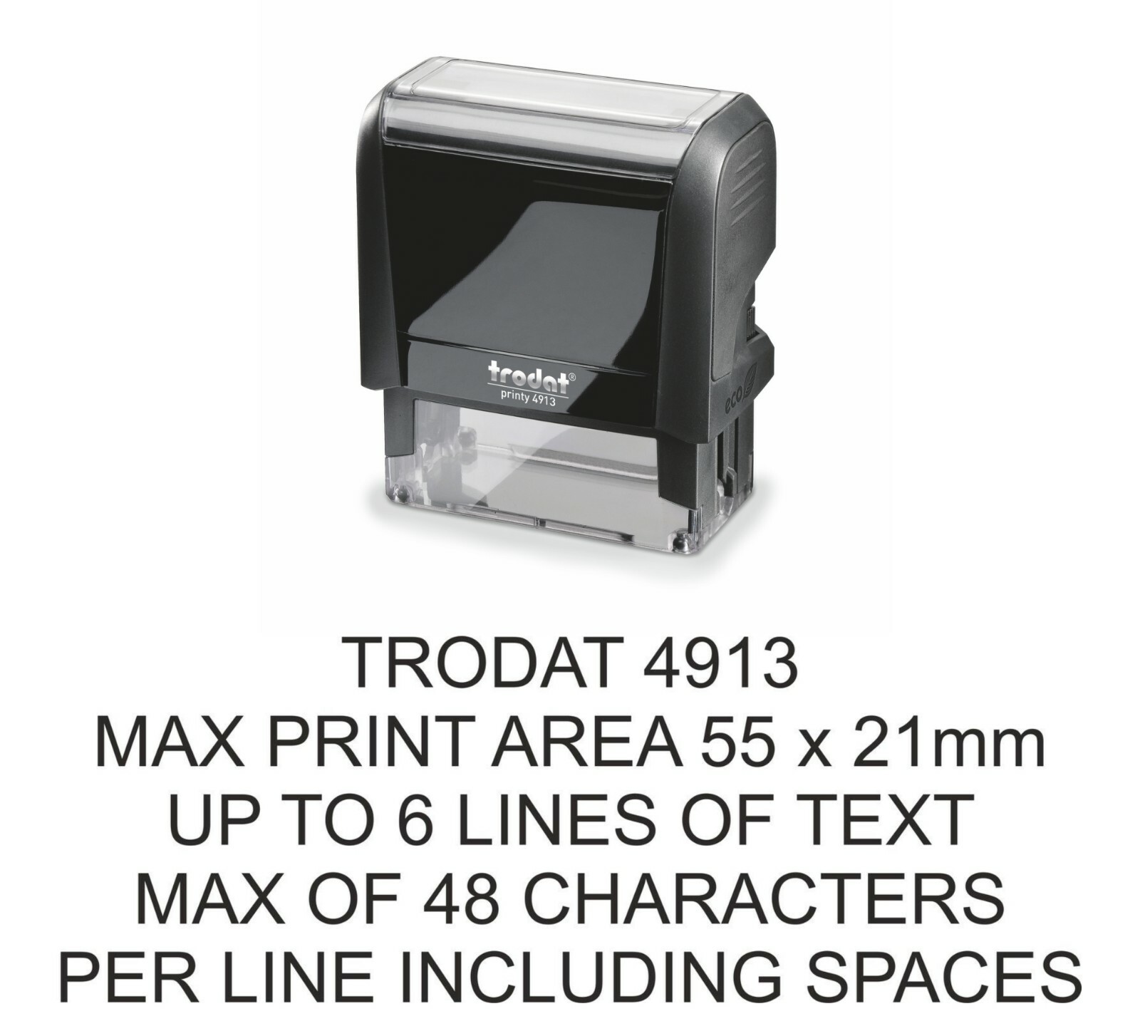 Personalised Doctor Nurse rubber stamp self inking NHS Hospital GMC GP ...