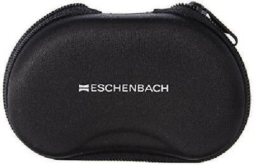 Eschenbach MaxTV Clip Magnifying Glasses on 2x Magnification Max TV ...