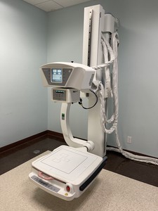 Global Medical Devices LLC | eBay Stores