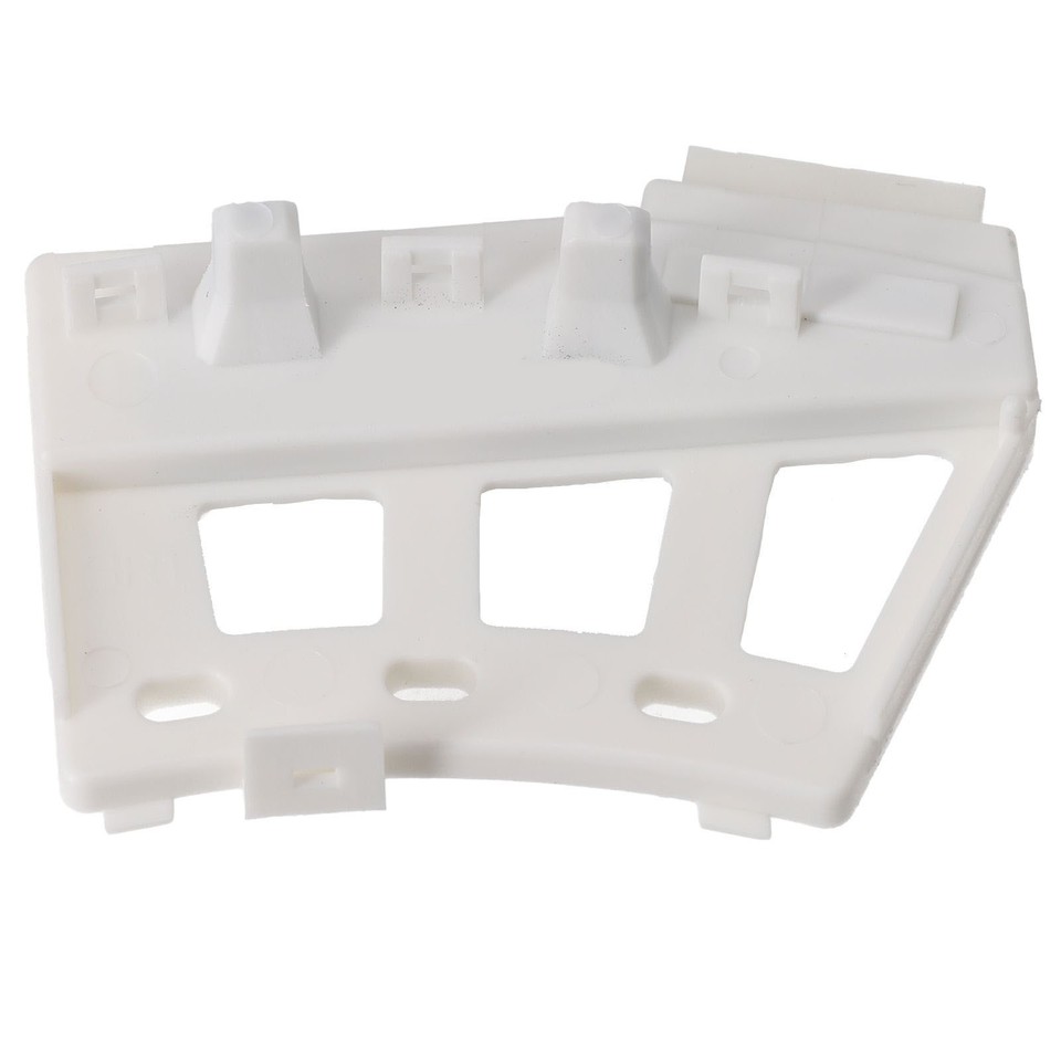 Washing Machine Kit Parts Spare Accessories Attachment Useful High ...