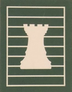 Rochester Chess Center | eBay Stores