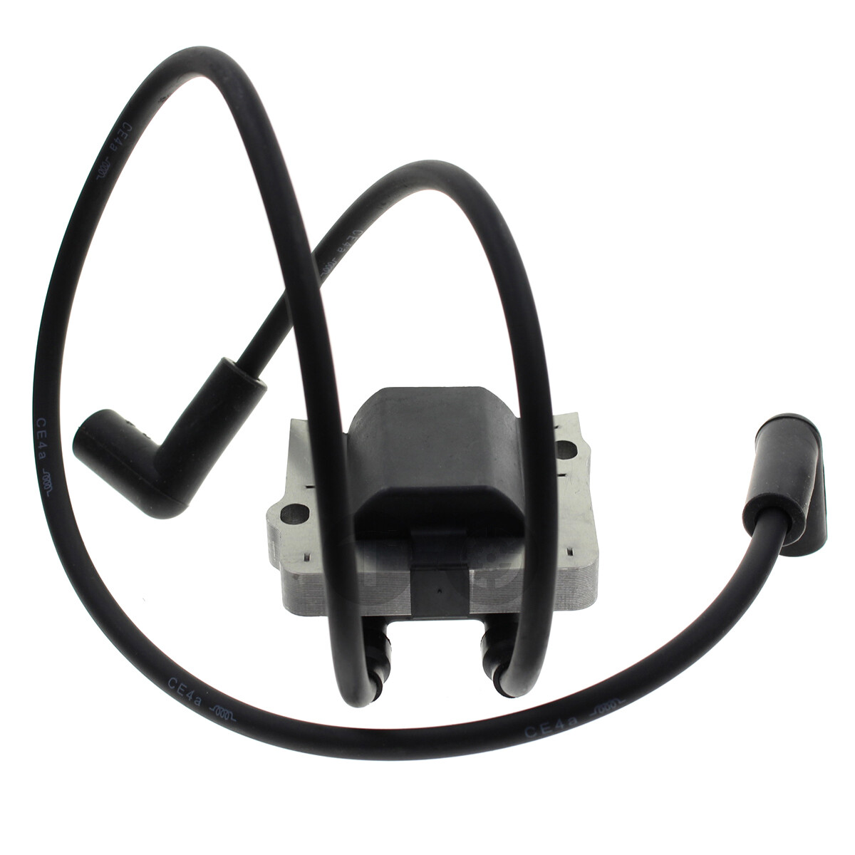 Ignition Coil for Kohler 18 & 20 HP Engines, 5258402, 52-584-02-S ...