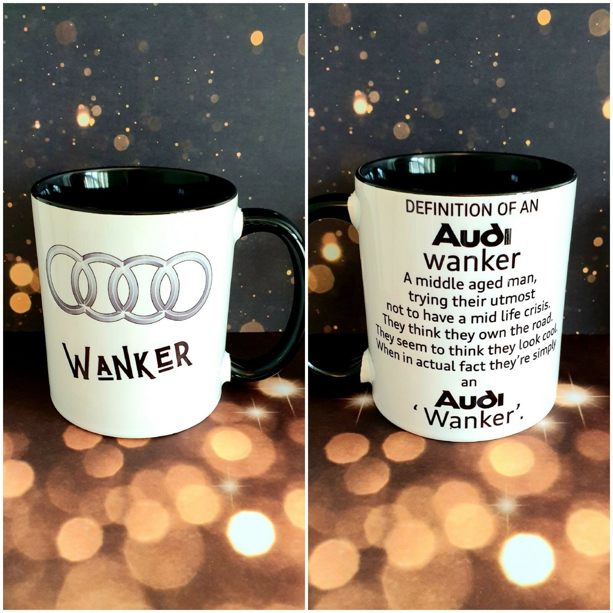 Memes Audi Cup The Best Audi Memes :) Memedroid