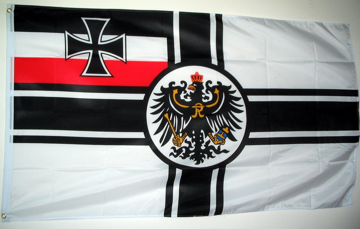 Ww2 Deutsche Flagge Eisernes Kreuz