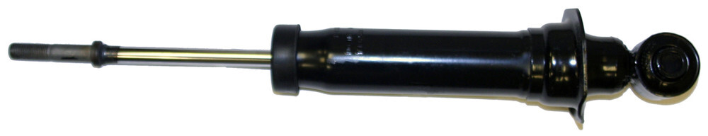 Monroe 71375 for sale online | eBay