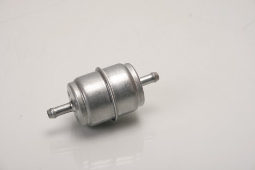 Kraftstofffilter Vorfilter 6,5 mm 25 mikron Metall Diesel Benzin | eBay.de