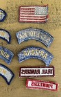 Royal Rangers Patches Numbers Locations Flag Trail Rangers Pioneers ...