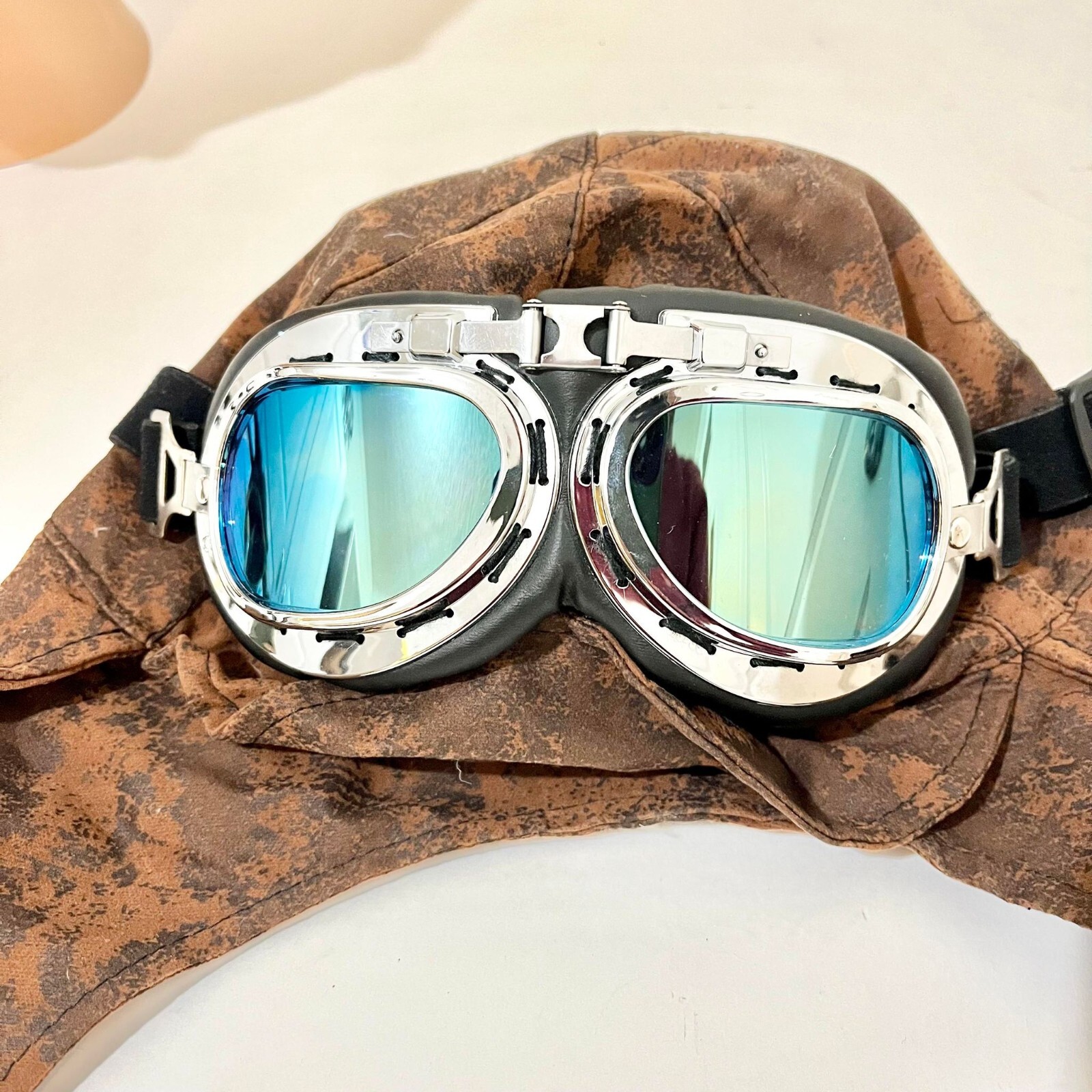 3 Shades Rayban Kids Modern shades Bundle /Lot - Gem