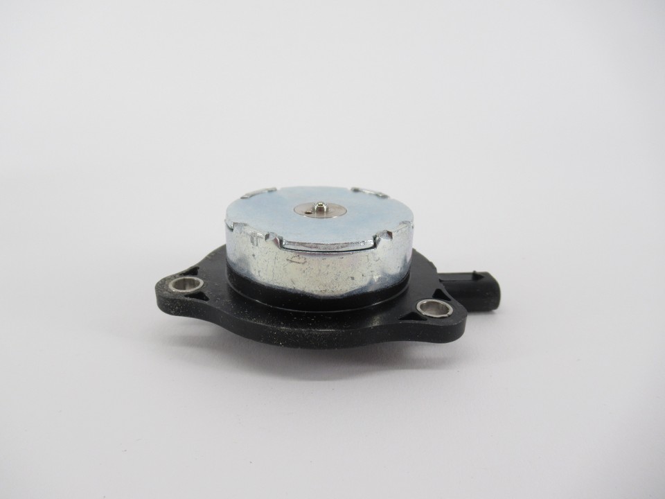 Genuine OEM Mopar Jeep 5184101AH Camshaft Phaser Actuator | eBay