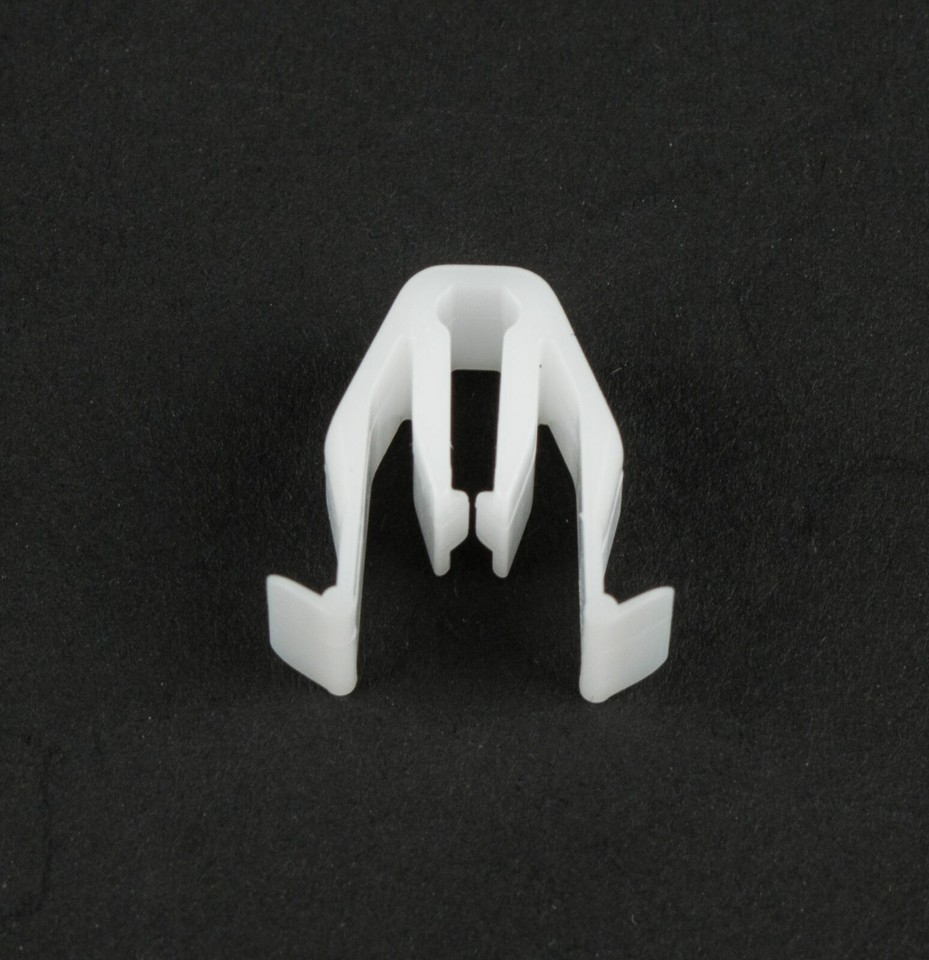 09409-08326-000 Molletta clip originale SUZUKI Spedizione espressa | eBay