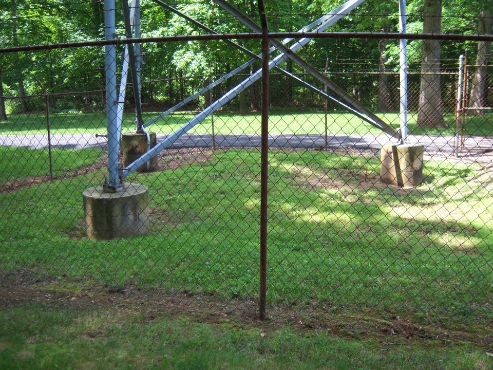 Cell tower rental, Ham radio | eBay