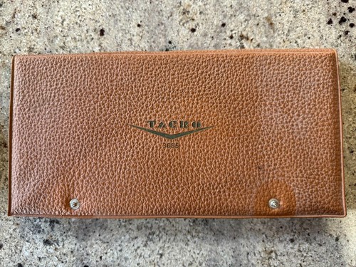 Tacro Drafting and Drawing Tools Vintage 4402 and 3685, complete sets ...