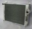 All Aluminum Radiator Fit 2000-2003 2001 Dodge Durango 4.7L 5.2L 5.9L ...