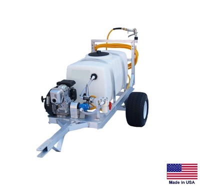 Sprayers - Pto Sprayer Pump
