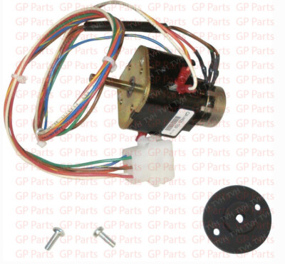 JLG 4360407, SWITCH POTENTIOMETER (Speed Control) 800AJ, 600AJ, 600S | eBay
