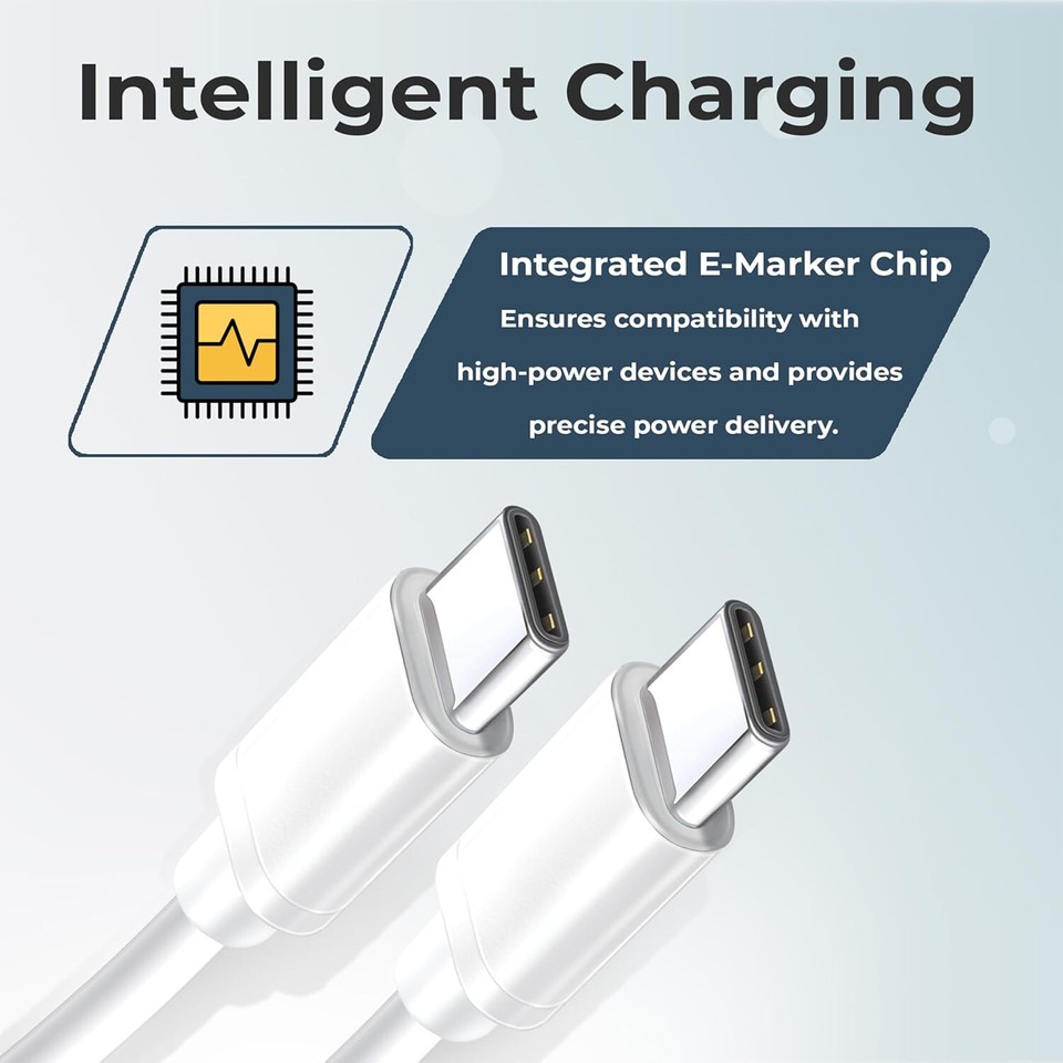 For Samsung A16 A55 A35 A15 S24 FE ULTRA Fast Charging Type C Phone ...