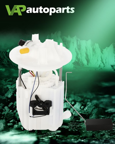 Electric Fuel Pump For 2012-2014 Mercedes Benz ML550 4.7L ML350 3.5L ...