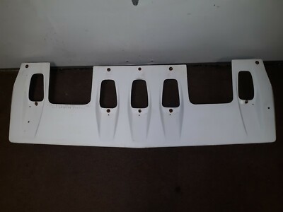 1988-1998 Chevy Fullsize Truck Lund Sun Visor | eBay