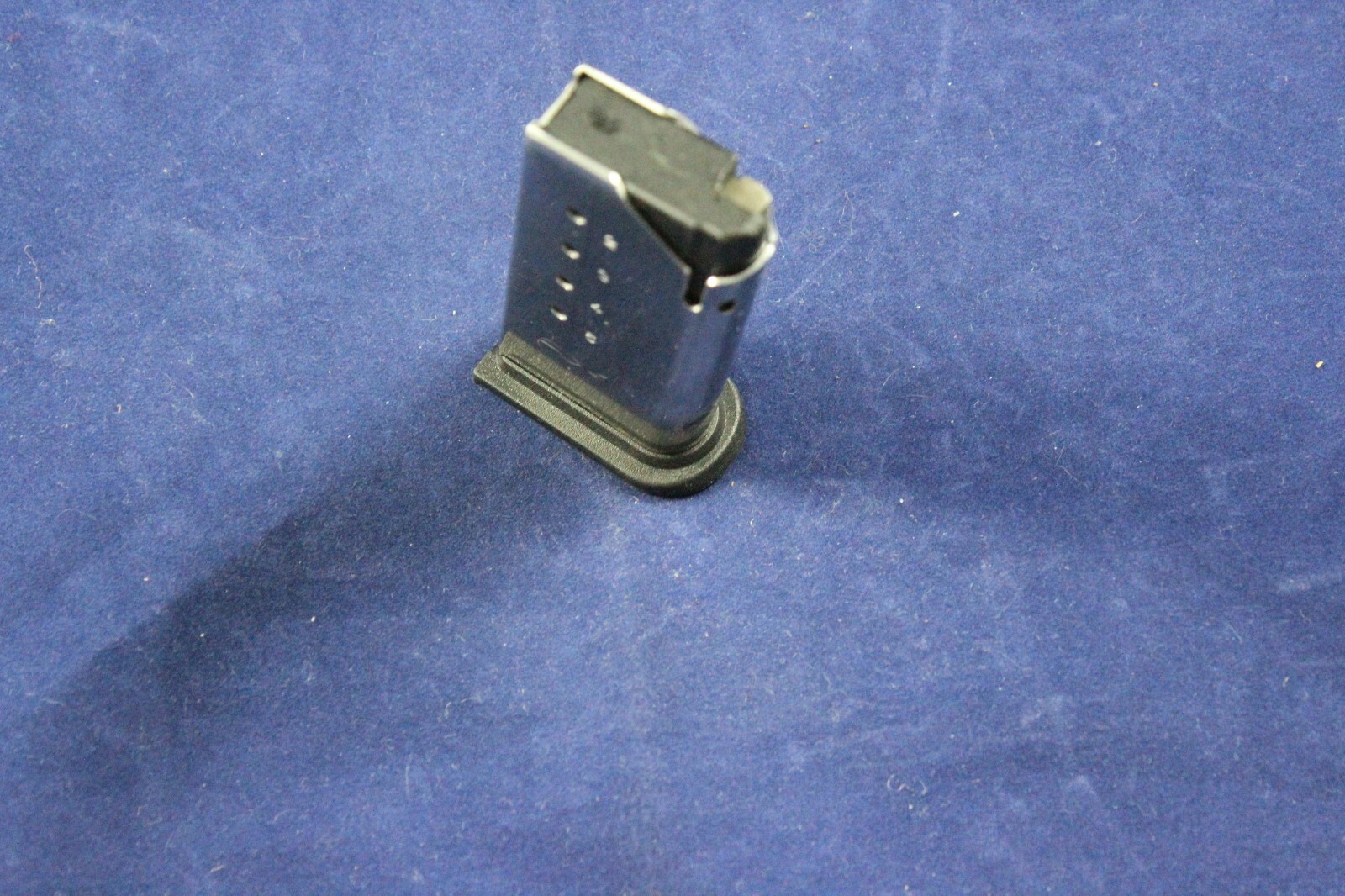 Factory Springfield Armory XDS XDE 45 Magazine Mag Clip for 45 ACP Auto ...