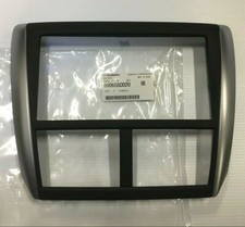 2014 - 2019 Subaru Forester Dash Panel Fuse Door Access Cover Trim ...