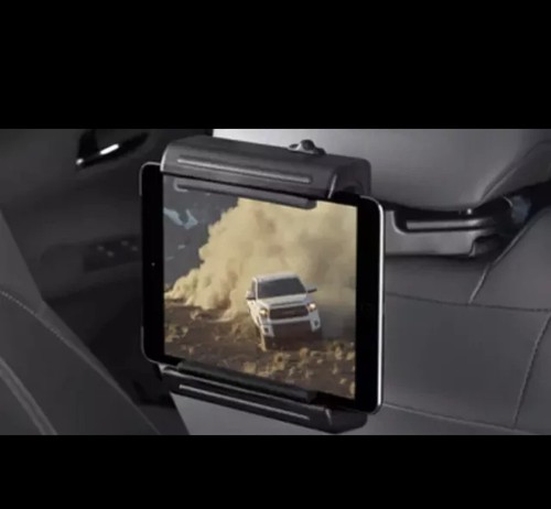 Toyota/ Lexus OEM Tablet Holder | eBay