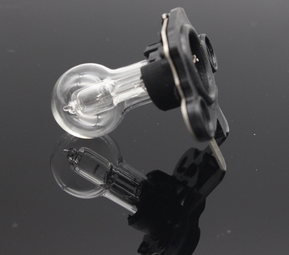 Tail Lamp Brake Light Bulb for Mercedes Benz R300 R320 R350 R400 R500 ...