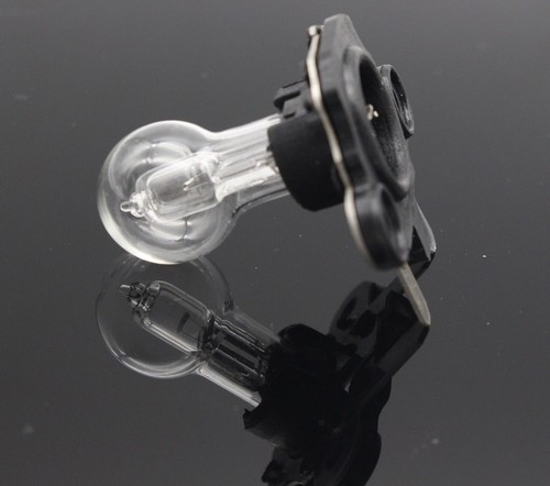 Tail Lamp Brake Light Bulb for Mercedes Benz R300 R320 R350 R400 R500 ...