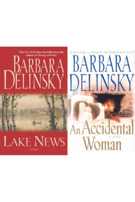 Blake Sisters Series All 2 Books in Hardcover 9780743204705 | eBay