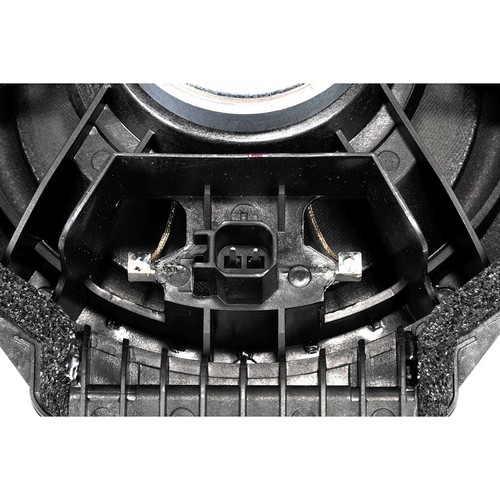42518288 AC Delco Speaker Front for Chevy Chevrolet Spark 2016-2022 | eBay