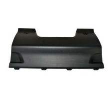 LR Range Rover Sport L320 Rear Bumper Valance Panel Trim LR064869 OEM ...