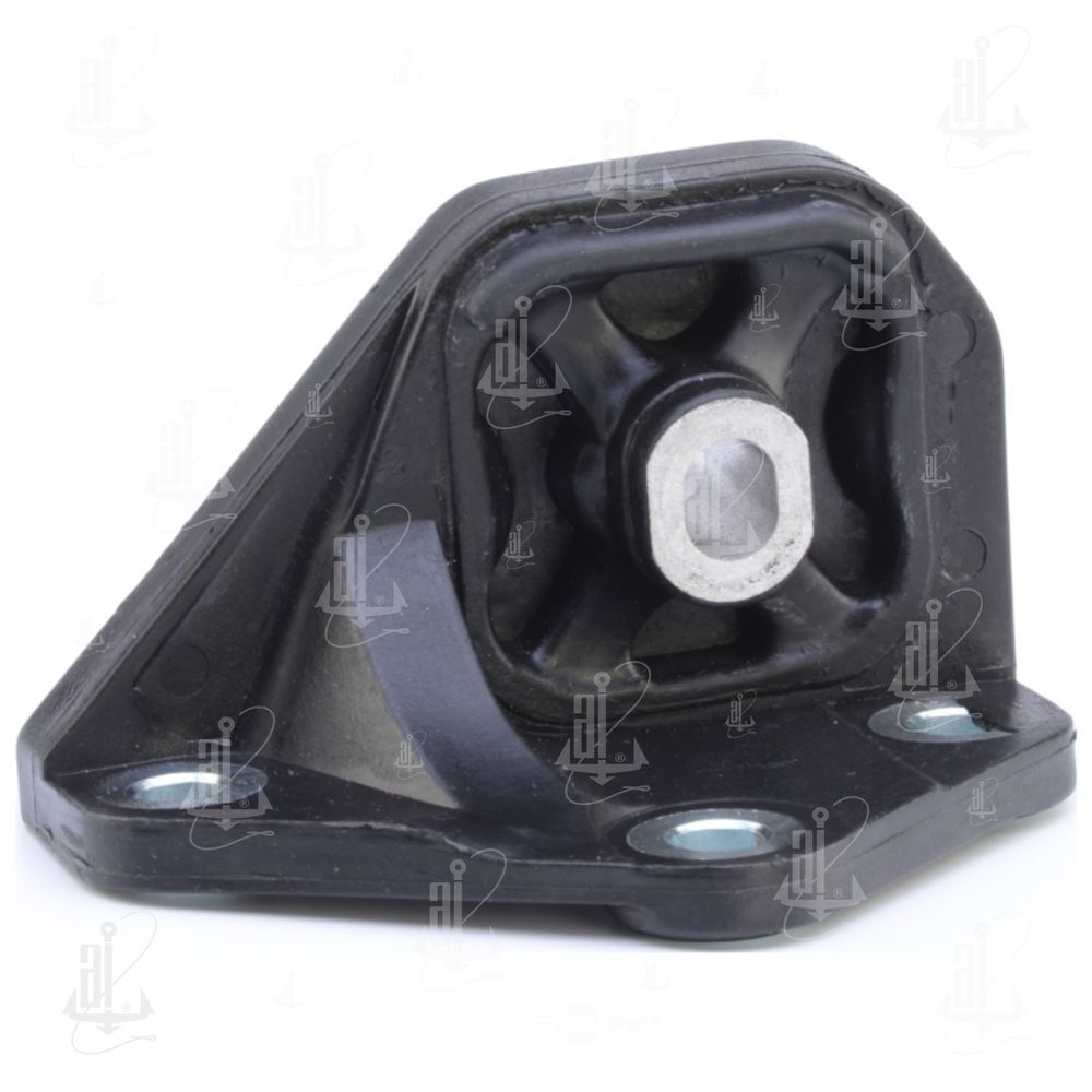 Parts Plus 9225 for sale online | eBay