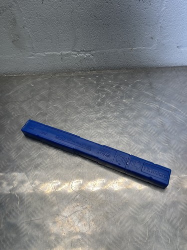 Genuine BMW Emergency Safety Warning Triangle + Case 71606770487 | eBay