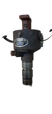Distributor Bosch jf4 Alfa Romeo Giulia Spider Fast Sprint Special SS ...