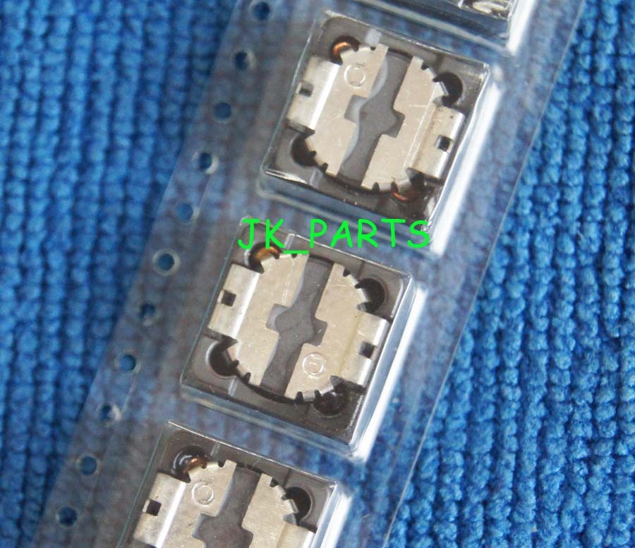 10pcs CD127 330uH 331 Shielded Inductor SMD Power Inductors 12x12x7mm ...