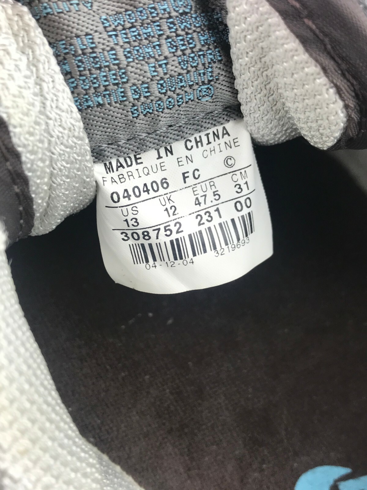 NIKE AIR DELTA FORCE LOW 1 BOULDER BROWN LODEN OLIVE … - Gem