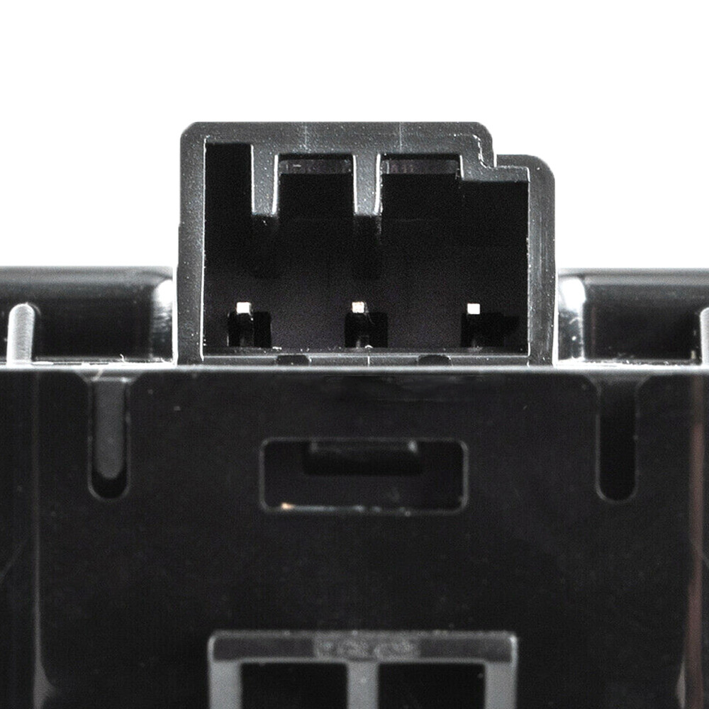 LR013883 POWER WINDOW SWITCH FITS LAND ROVER LR4 DISCOVERY RANGE ROVER ...