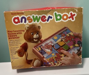 Pizza Power Deals | eBay Stores