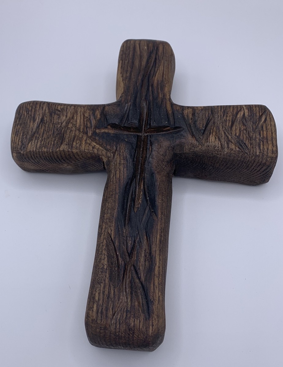 Weathered Wooden Cross OLD RUGGED CROSSES 4 Sale | Old Rugged Cross,