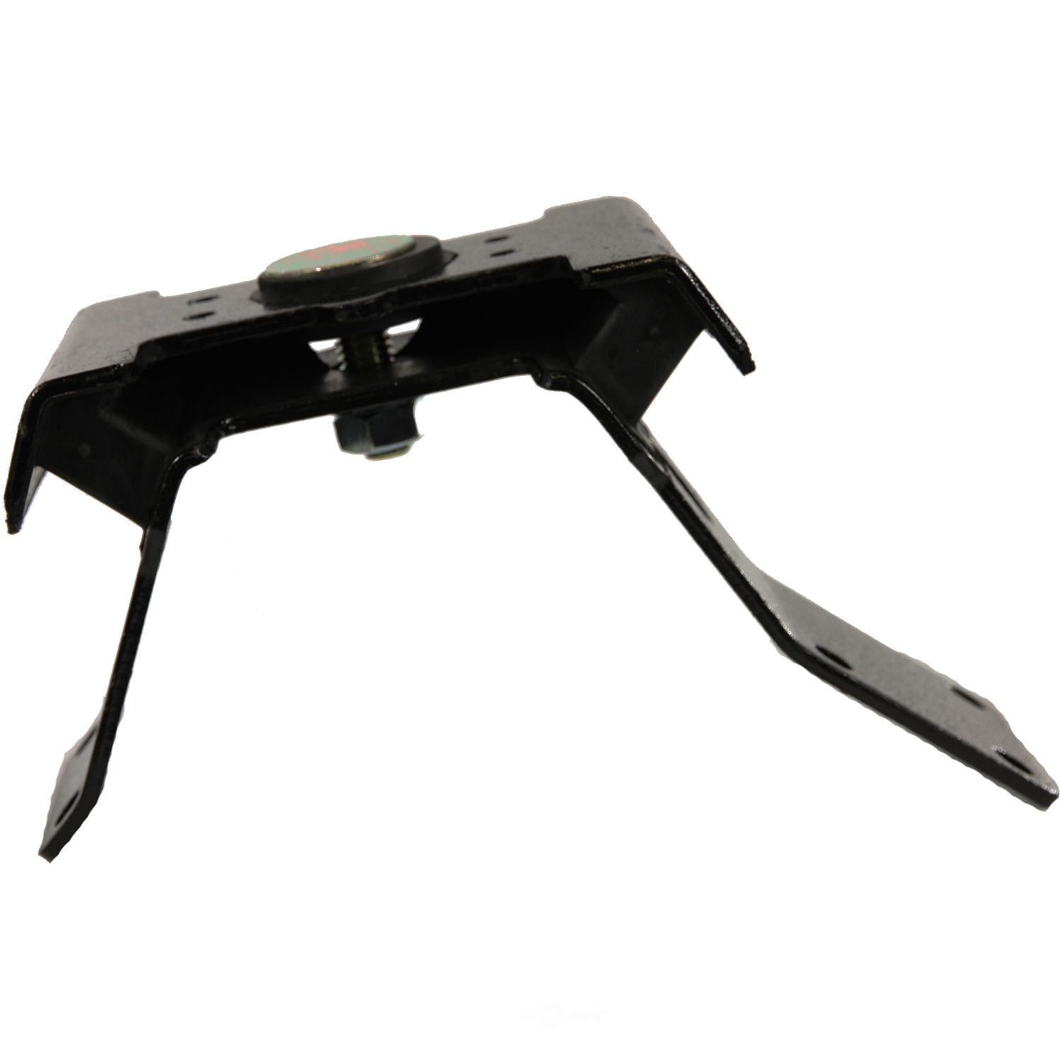 Automatic Transmission Mount-Auto Trans Mount fits 95-04 Toyota Tacoma ...