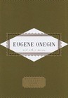 Eugene Onegin and Other Poems: and Other Poems [Everyman's Library ...