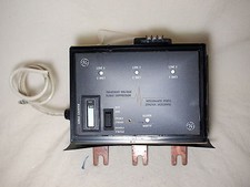Intermatic Pg40-208-3y PanelGuard Pg40 TVSS Transient Voltage Surge ...